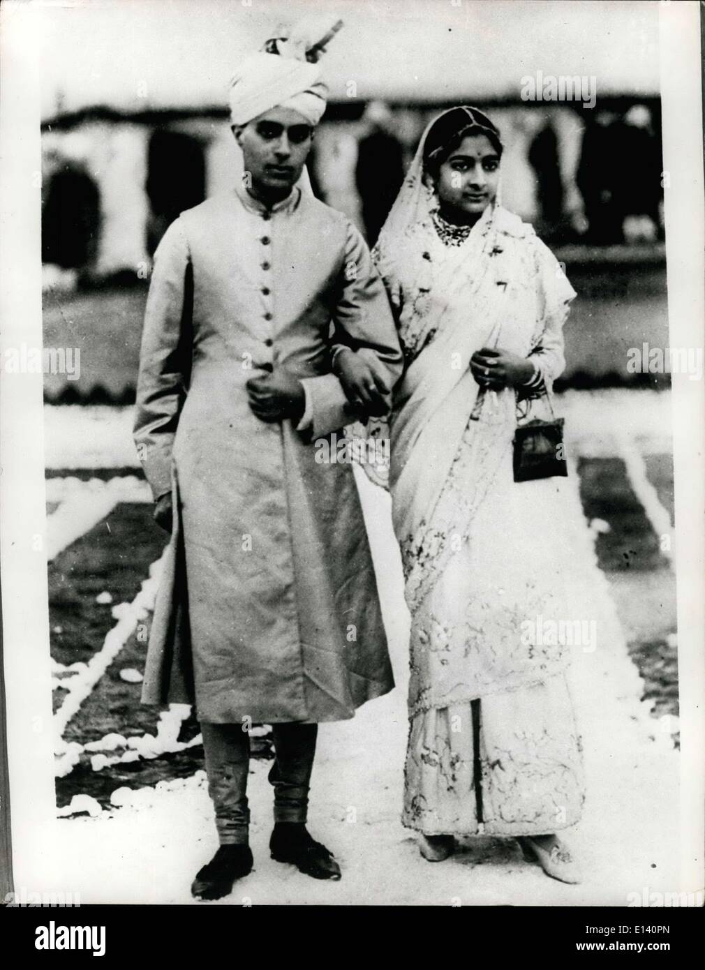 Kamala nehru hi-res stock photography and images - Alamy