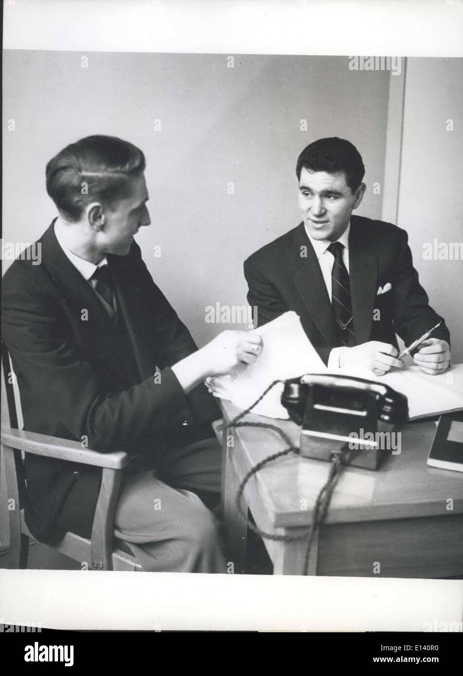 Office garage hi-res stock photography and images - Alamy