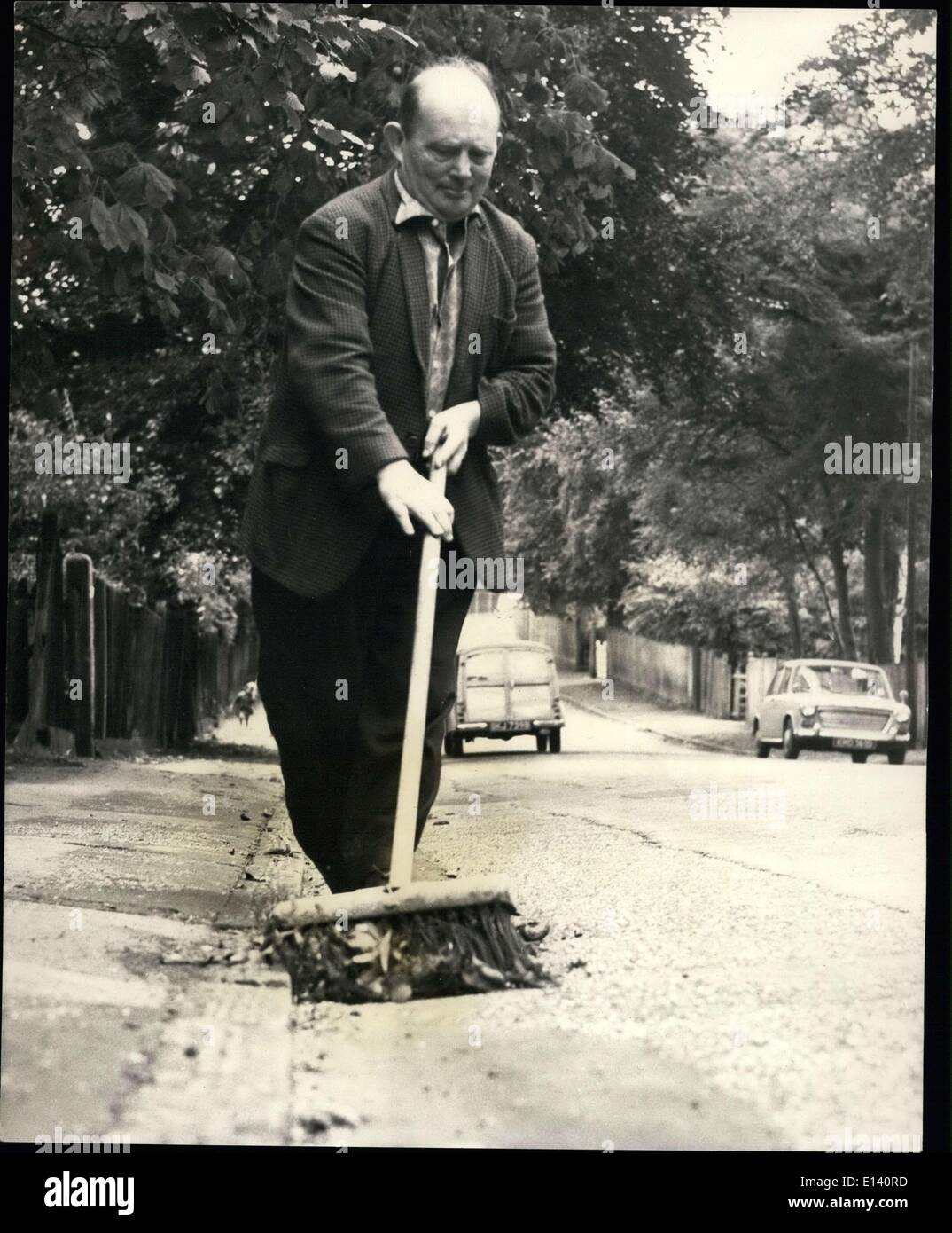 No country for old men press hi-res stock photography and images - Alamy