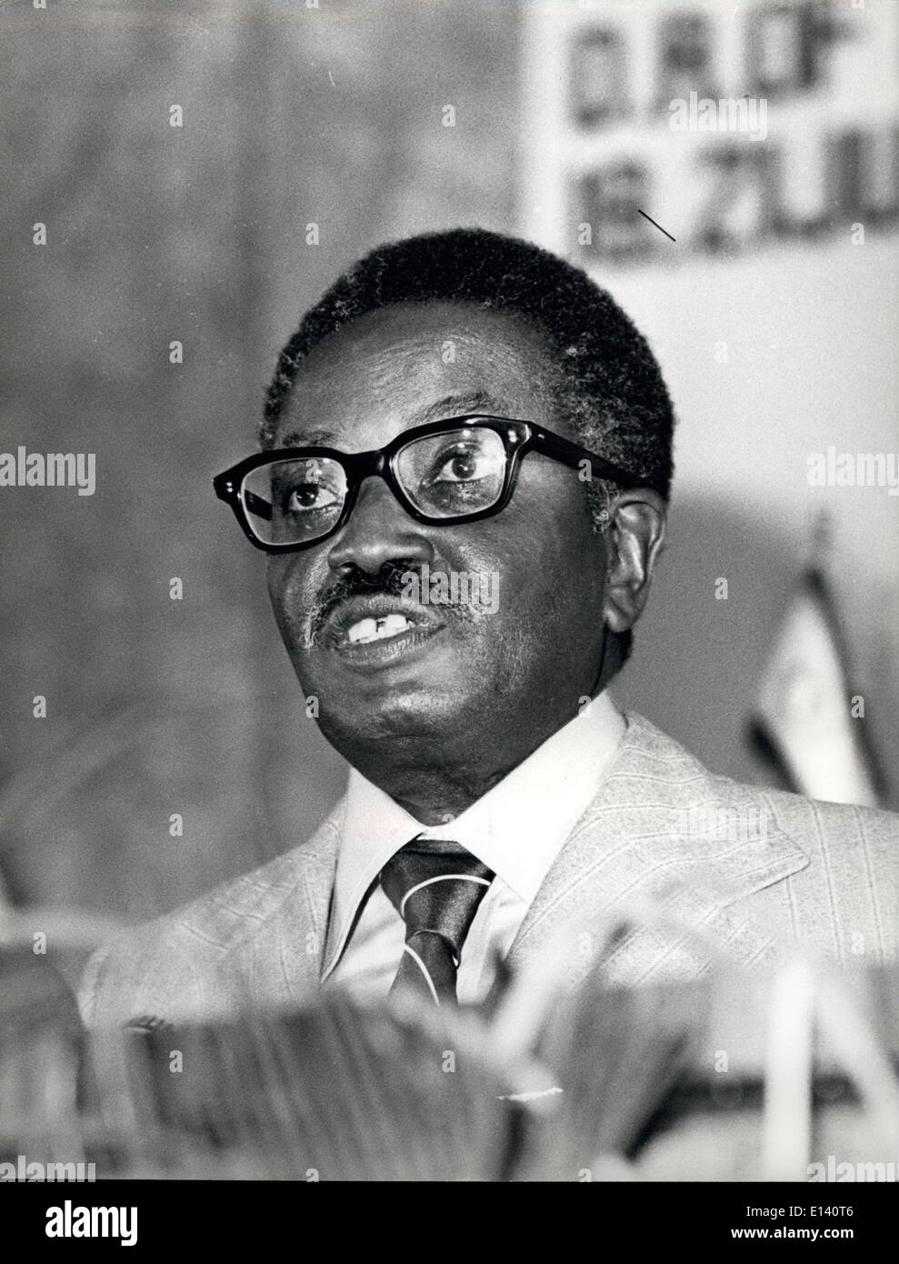 Neto angola hi-res stock photography and images - Alamy