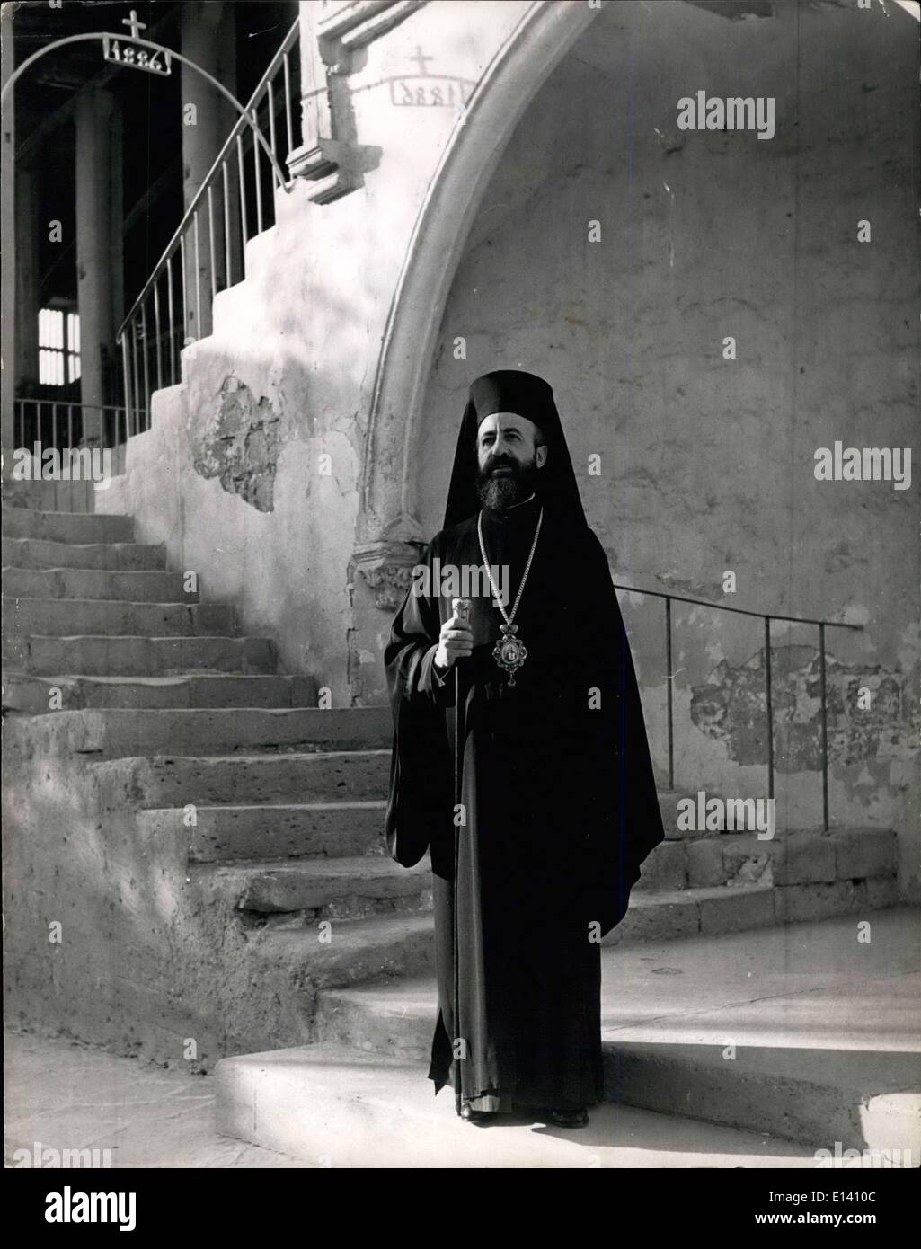 Turmoil hi-res stock photography and images - Alamy