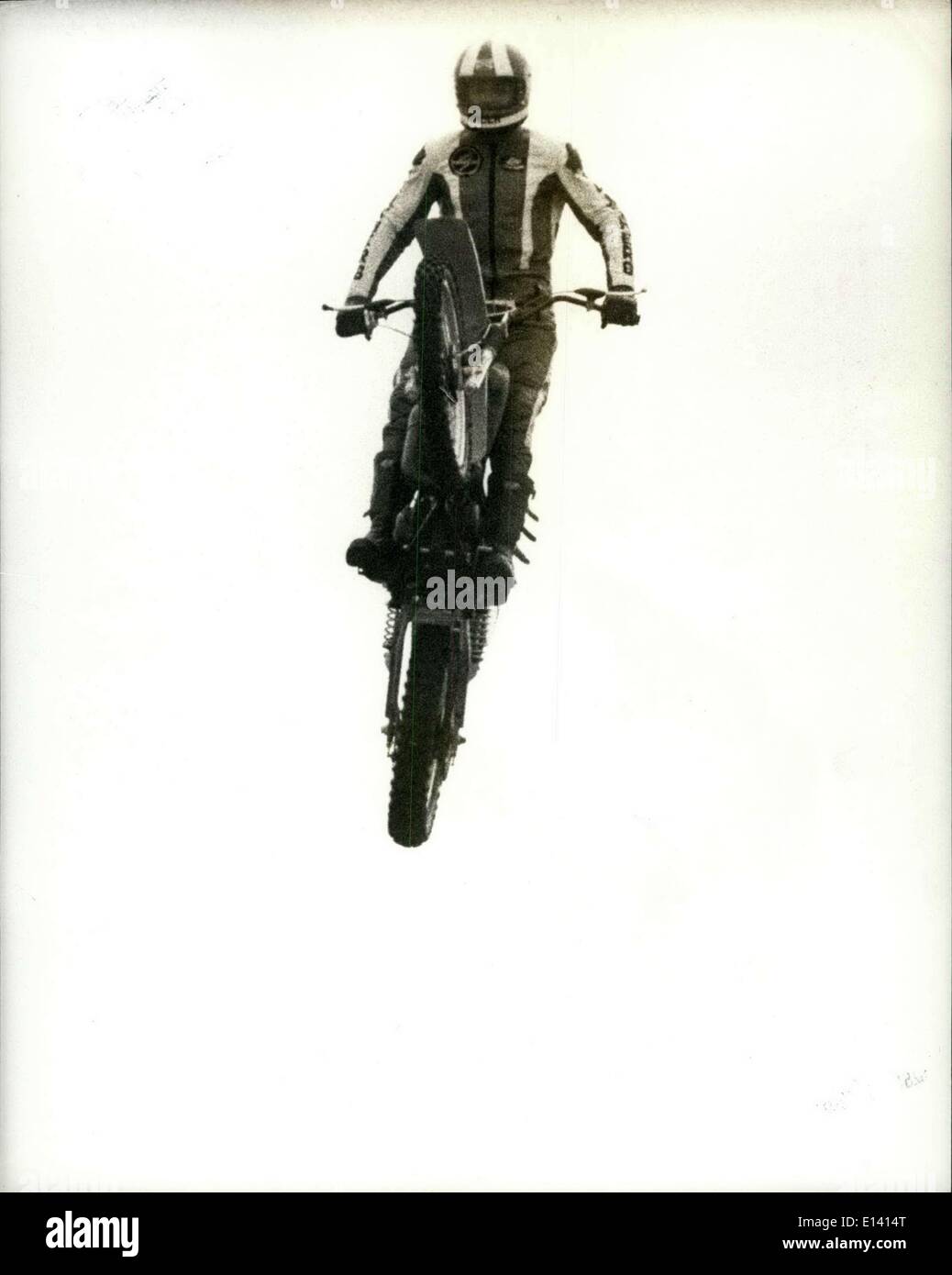 Seconds From Death High Resolution Stock Photography and Images - Alamy