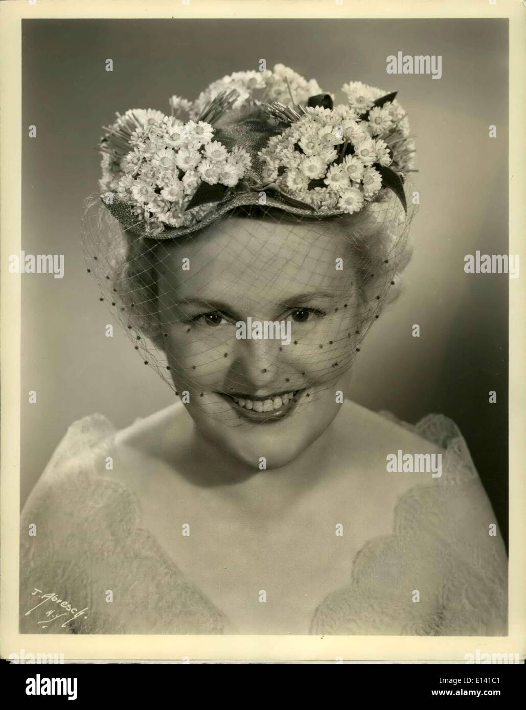 6 of the best hi-res stock photography and images - Alamy