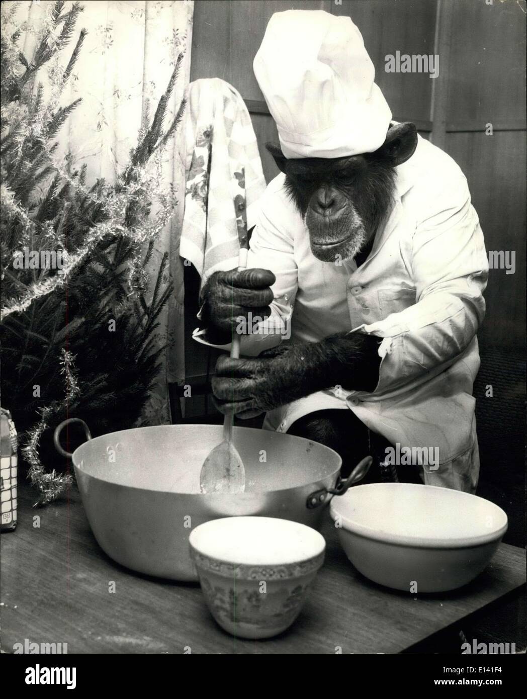 Chipperfield circus hi-res stock photography and images - Alamy