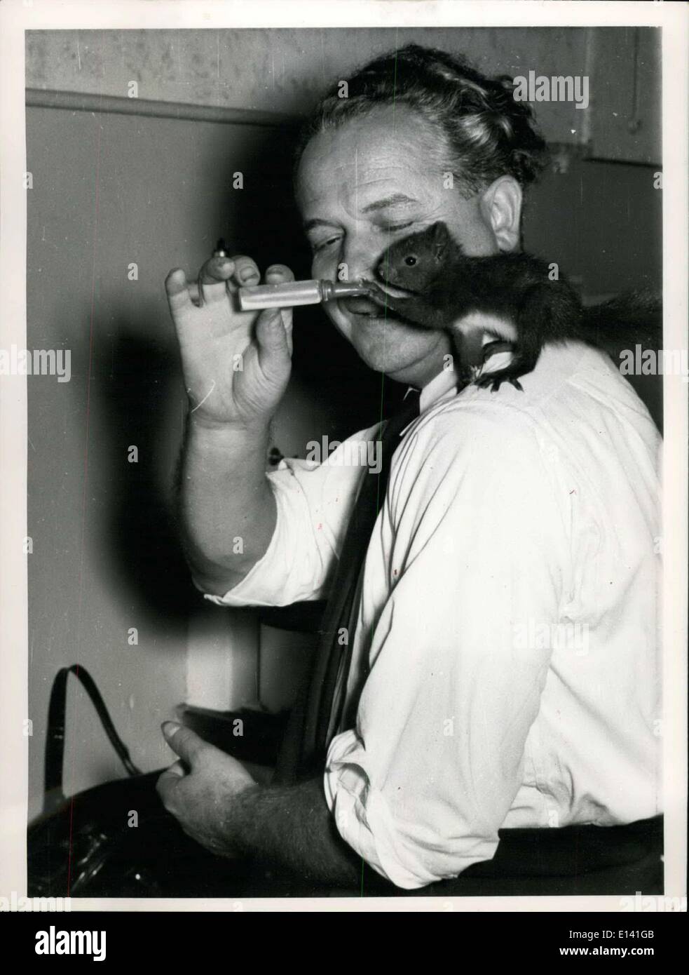 Macky hi-res stock photography and images - Alamy