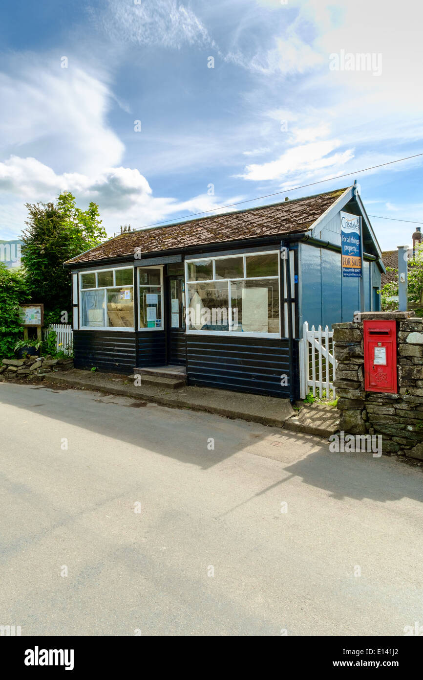 Old photography shop hi-res stock photography and images - Alamy