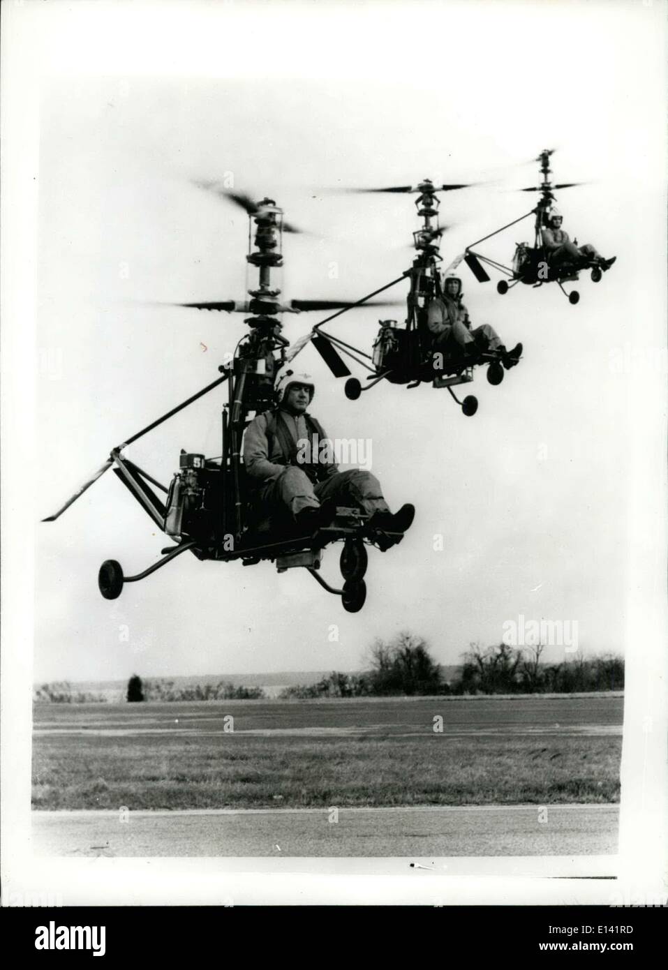 Rotorcycle hi-res stock photography and images - Alamy