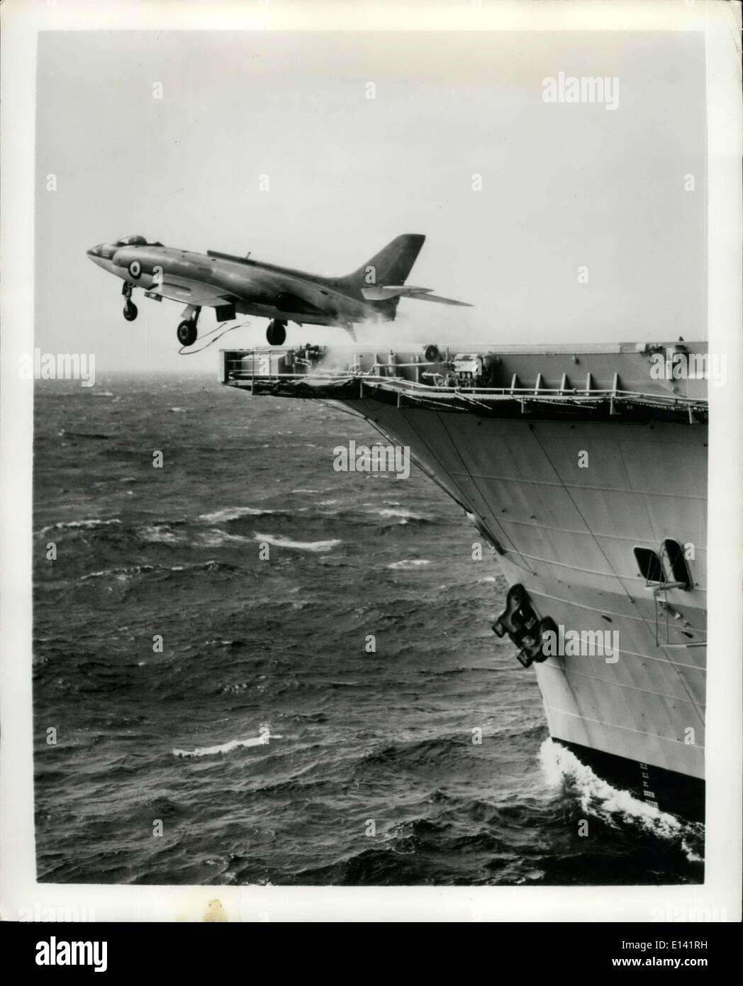 30 mm hi-res stock photography and images - Alamy