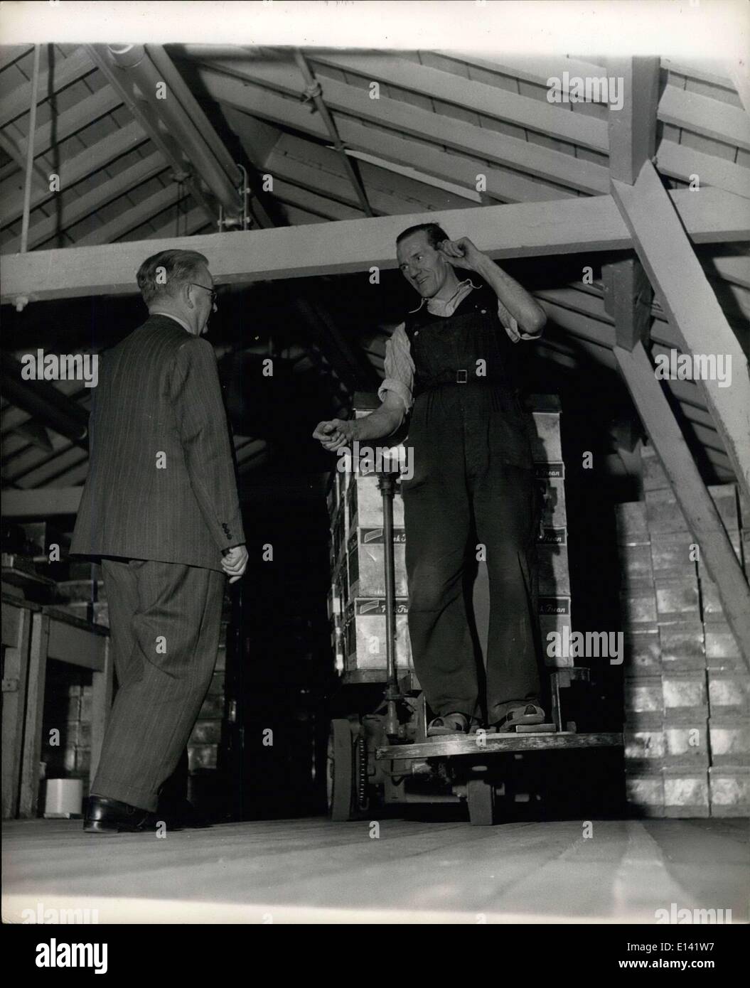 The industrys hi-res stock photography and images - Alamy