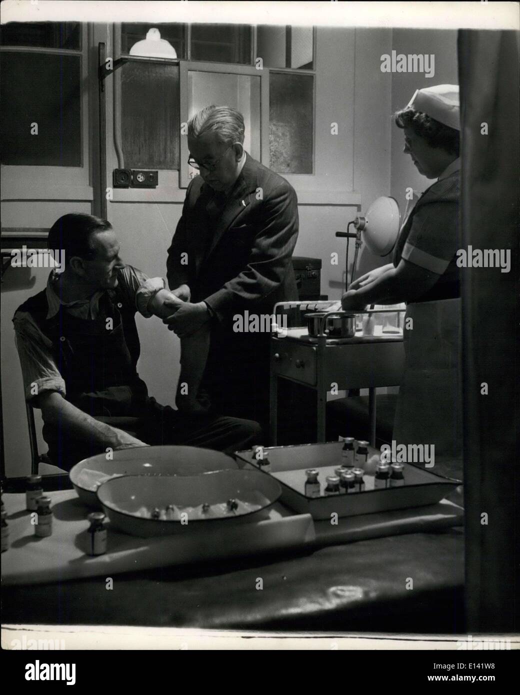 Old biscuit factory High Resolution Stock Photography and Images - Alamy