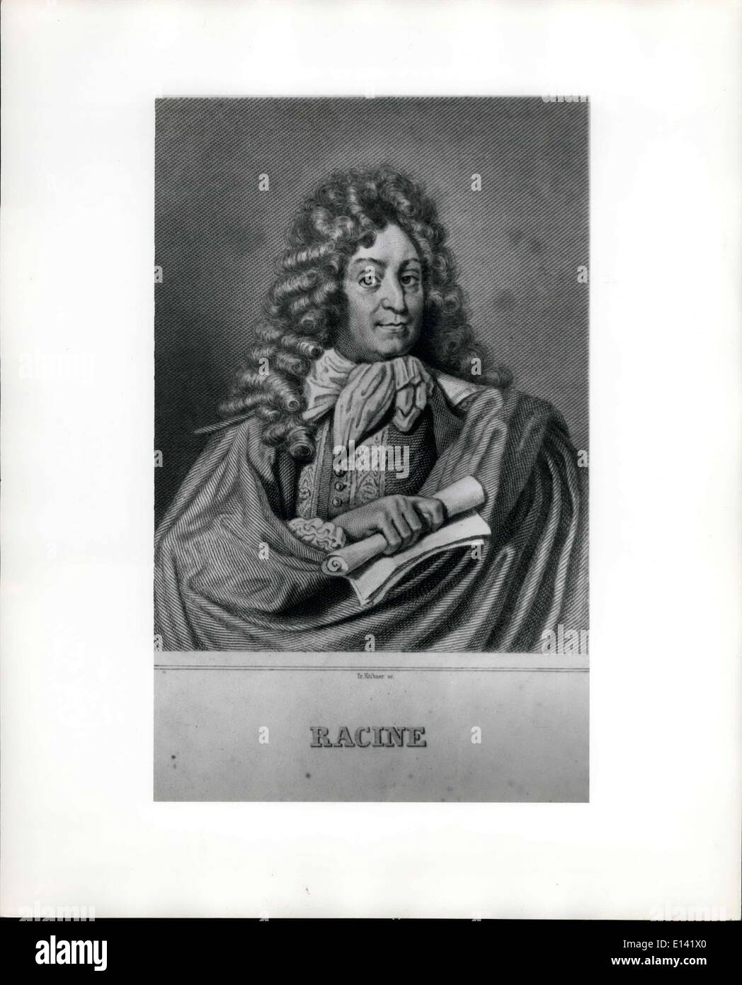 Jean mar hi-res stock photography and images - Alamy