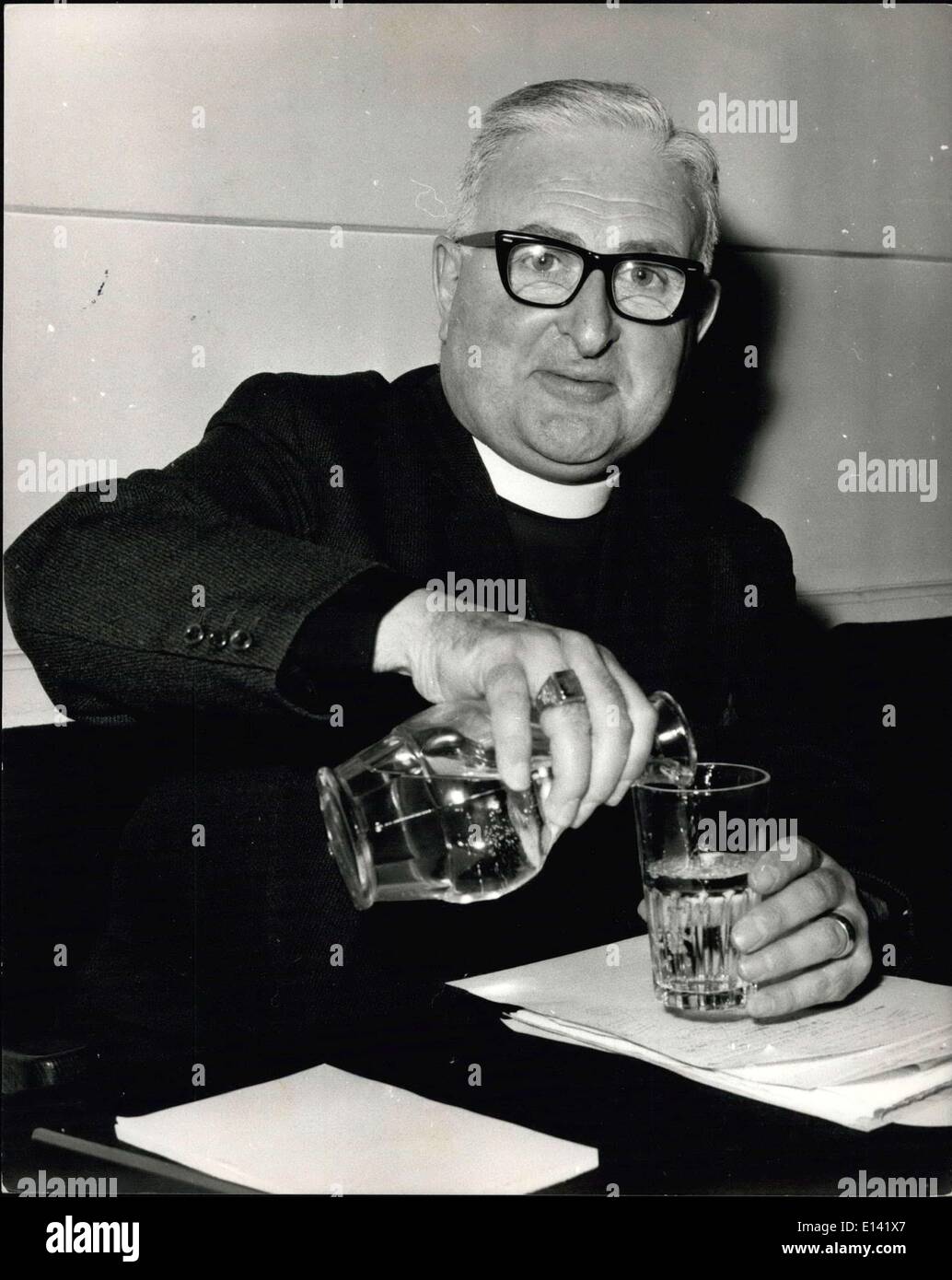 Bishop durham hi-res stock photography and images - Alamy