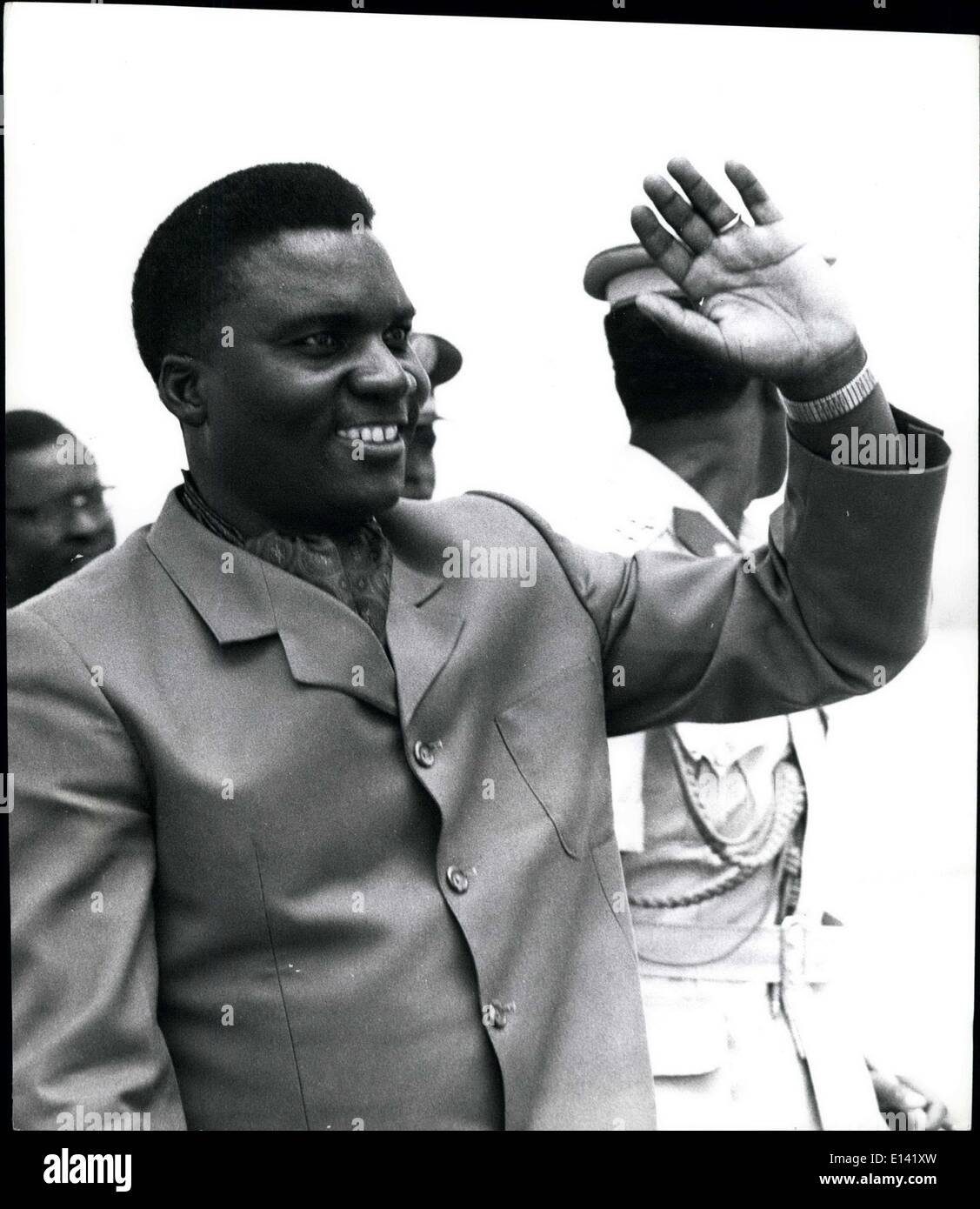 President of rwanda hi-res stock photography and images - Alamy