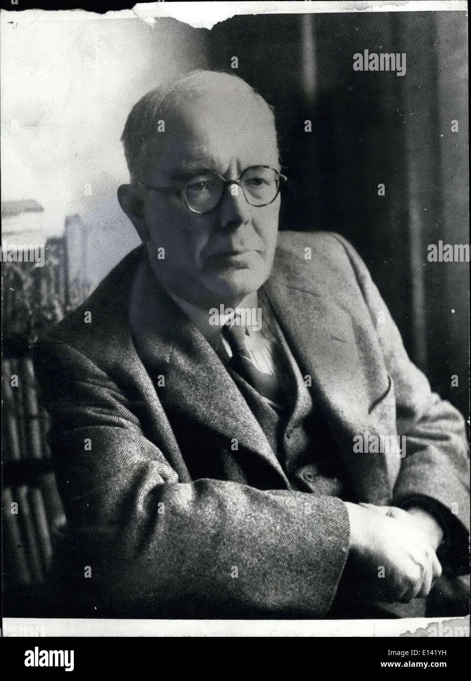 Cyril hi-res stock photography and images - Alamy