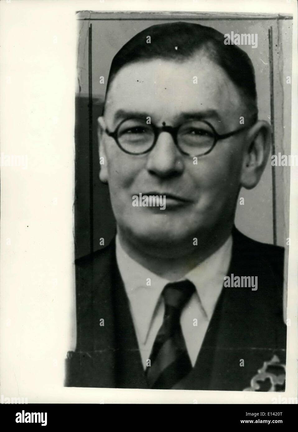 Tony Cunningham's Instagram, Twitter & Facebook on IDCrawl