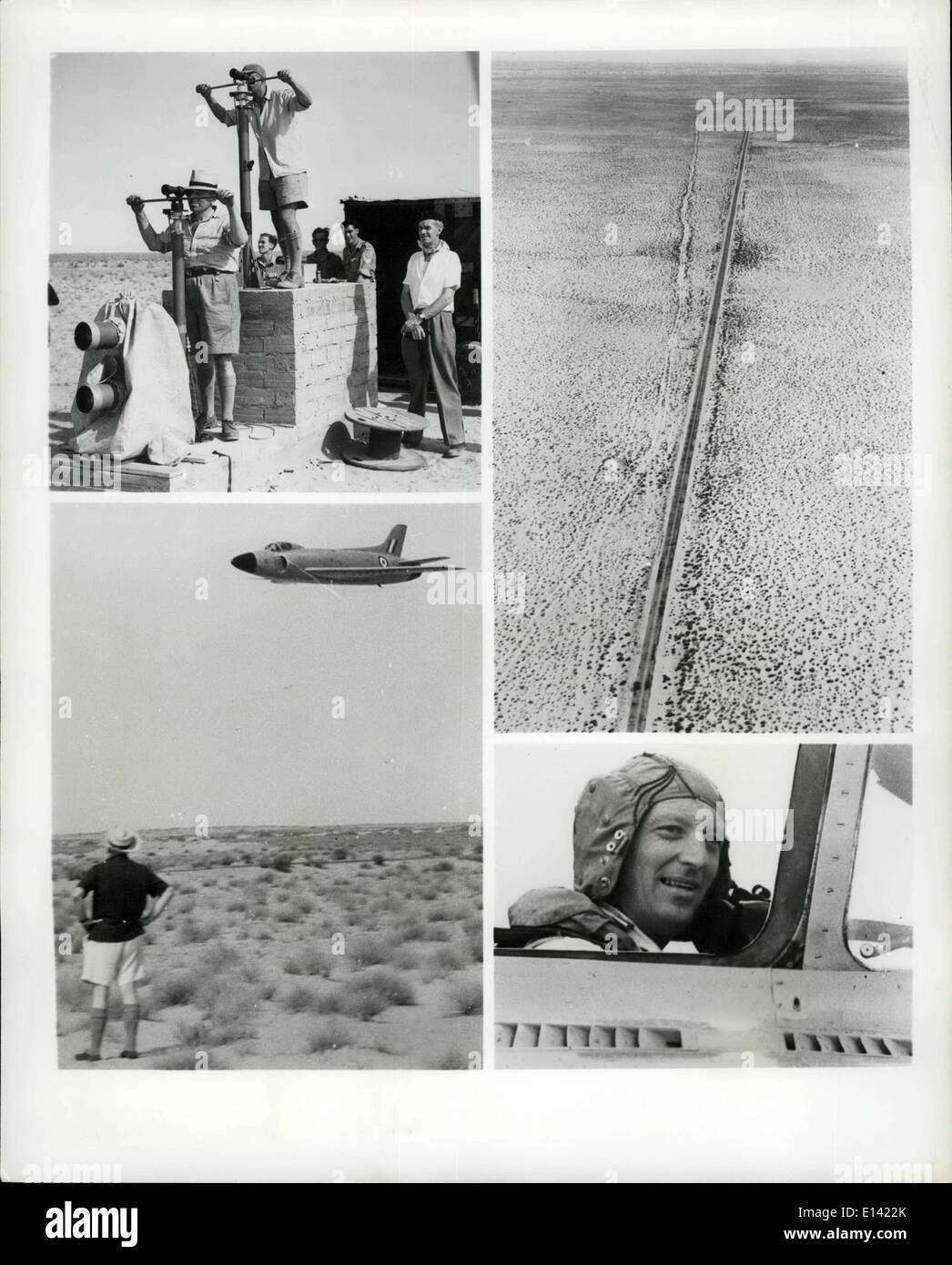 10 mark hi-res stock photography and images - Alamy