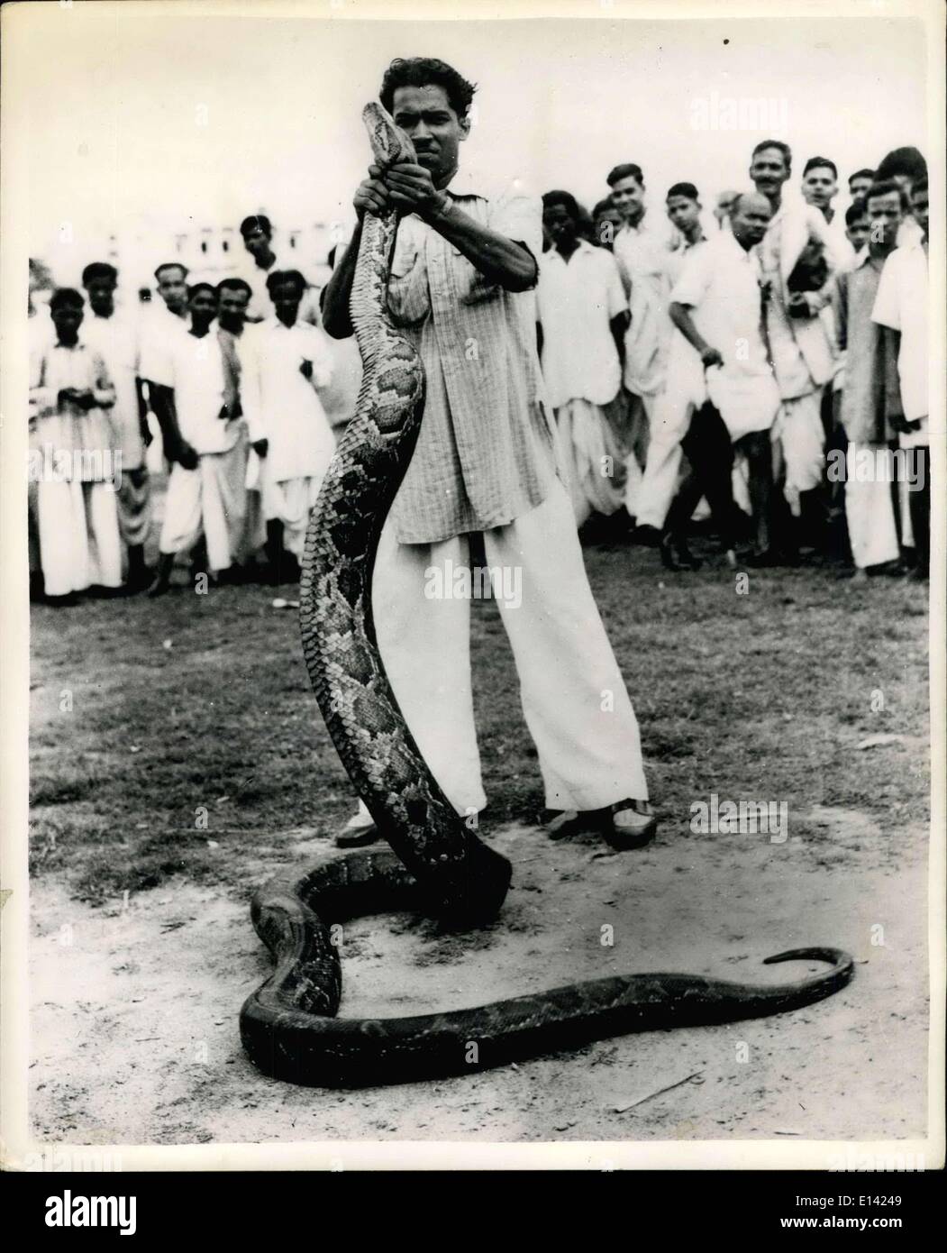 Middle East Snake Charmer Outfit