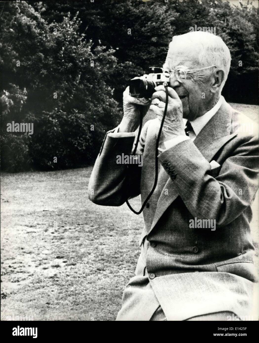 Royal photographers hi-res stock photography and images - Alamy