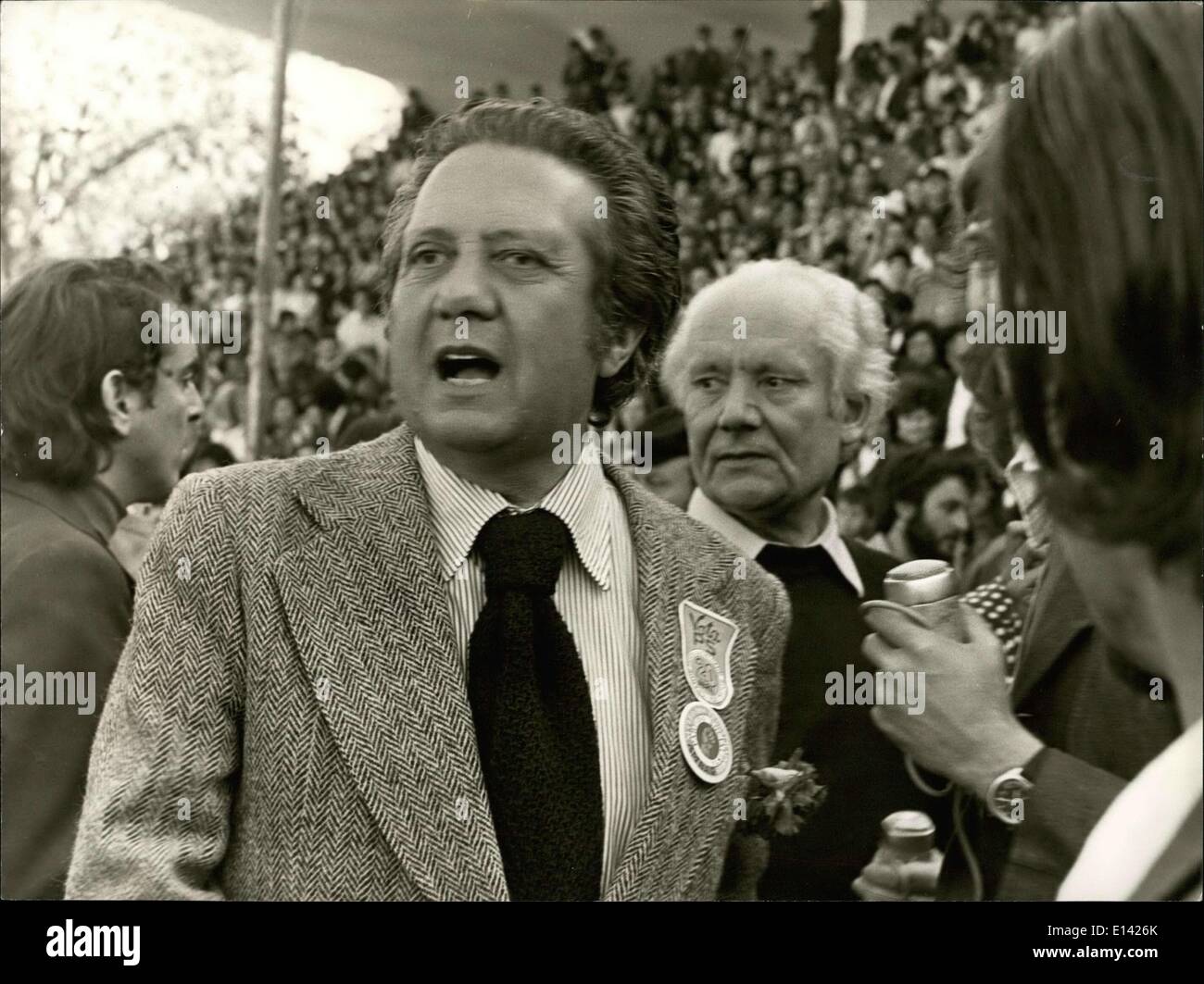 Juares hi-res stock photography and images - Alamy