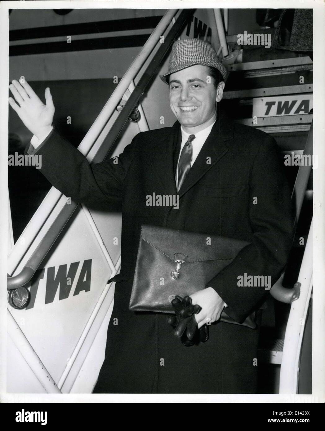 Leonetti hi-res stock photography and images - Alamy