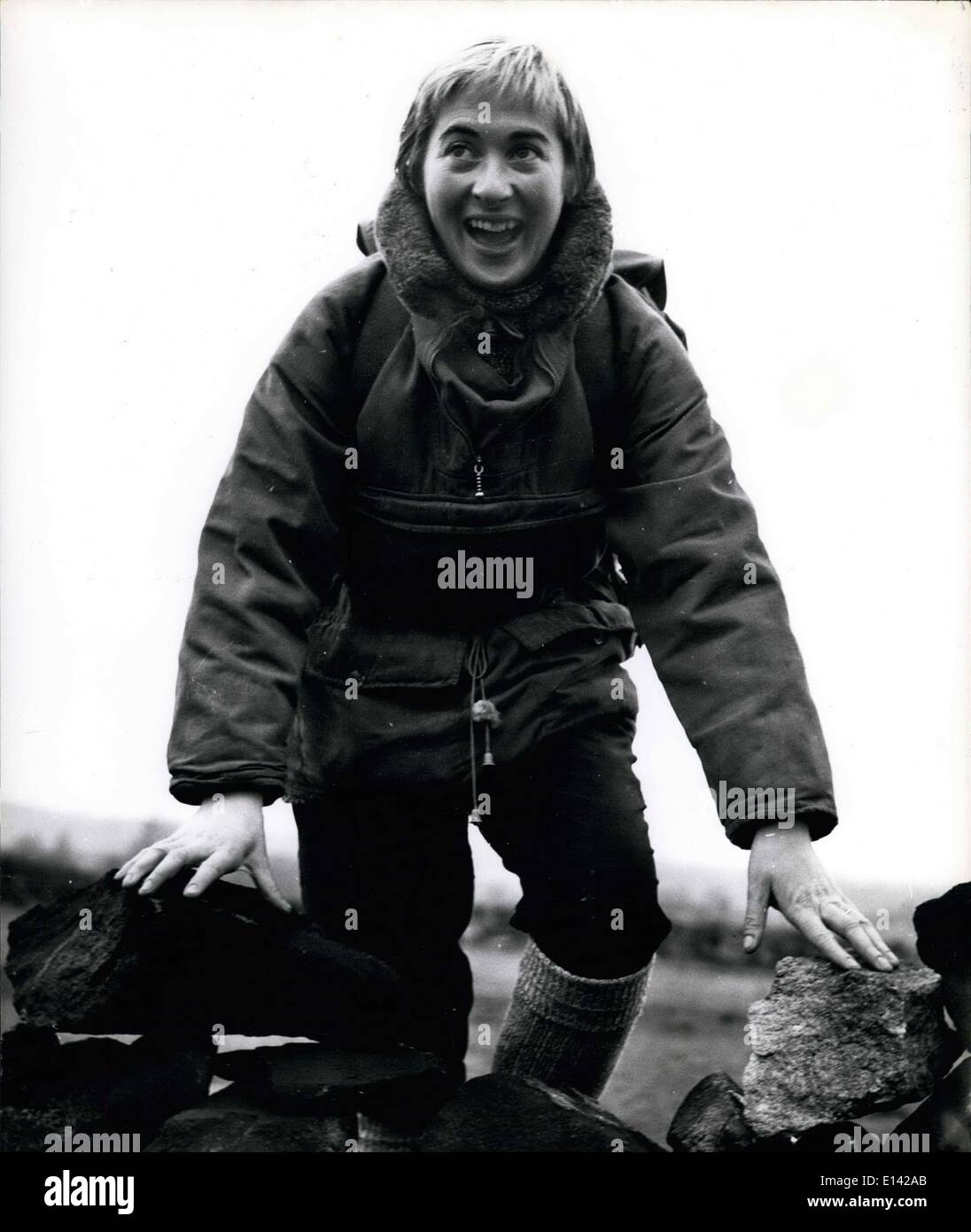 Gaeen hi-res stock photography and images - Alamy