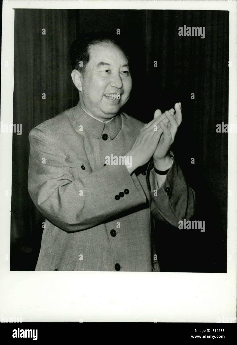 Kuo feng hi-res stock photography and images - Alamy