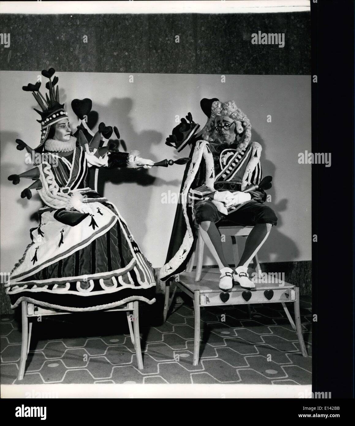 The king of hearts hi-res stock photography and images - Alamy