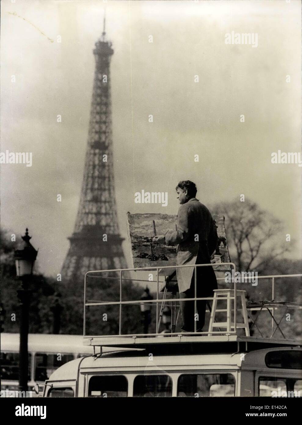 Being disturbed hi-res stock photography and images - Alamy