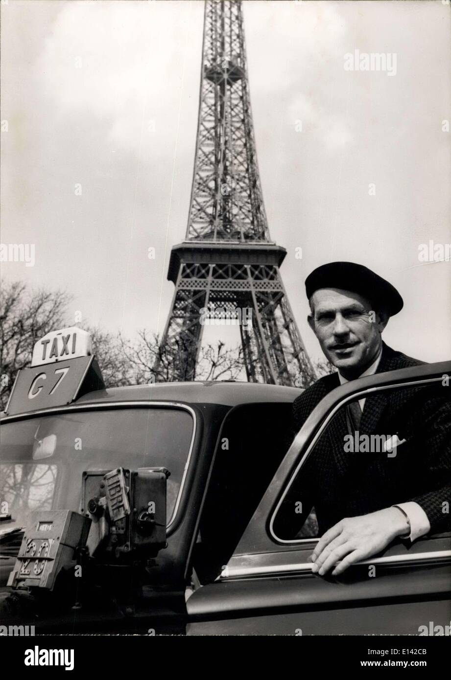 Black cab driver hi-res stock photography and images - Alamy