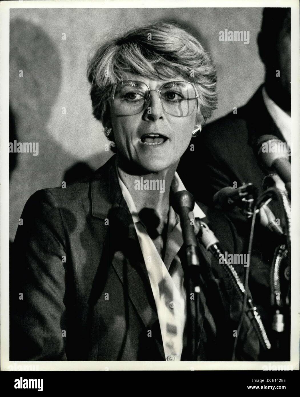 Drafting committee hi-res stock photography and images - Alamy Drafting committee hi-res stock photography and images - Alamy