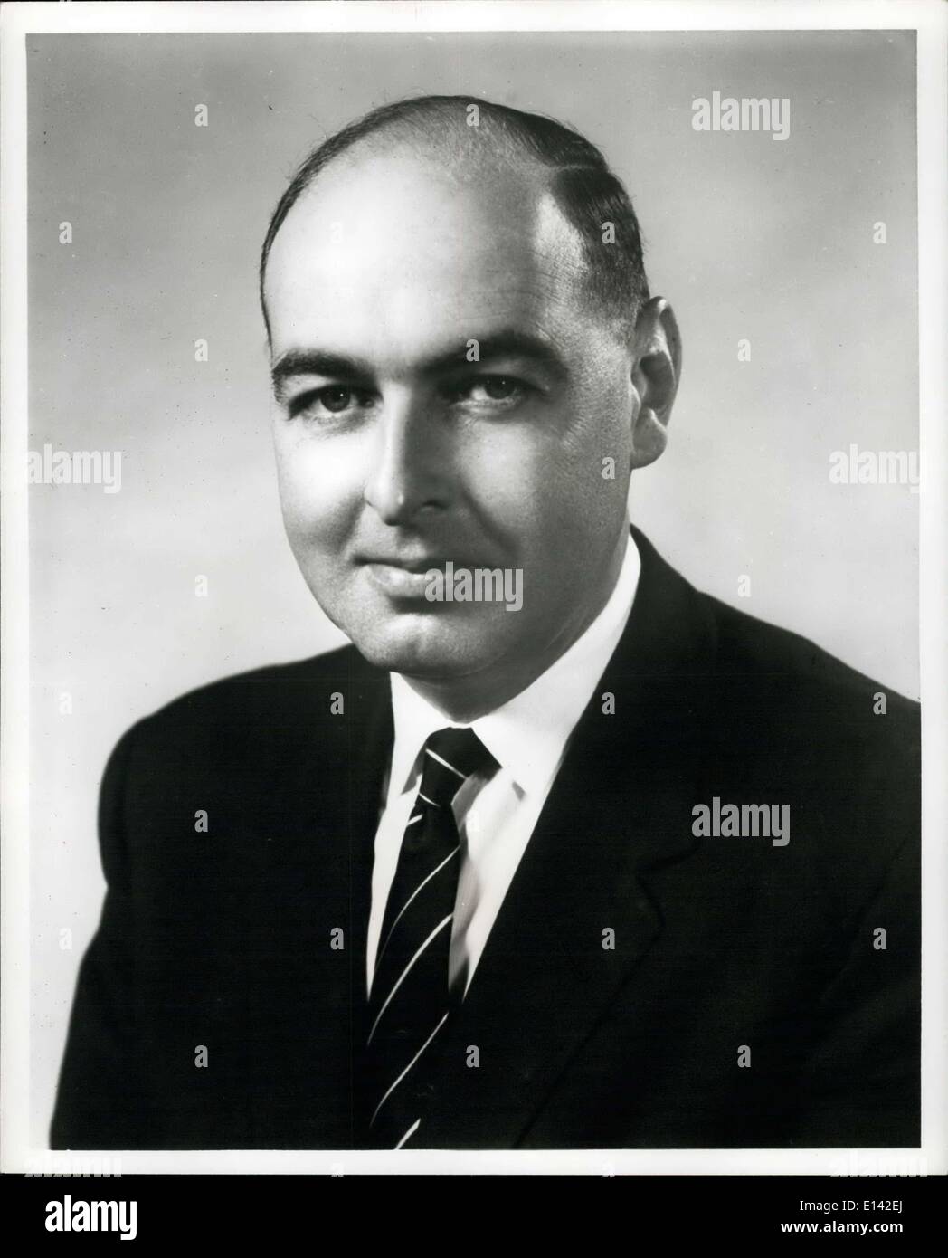 George baker hi-res stock photography and images - Alamy