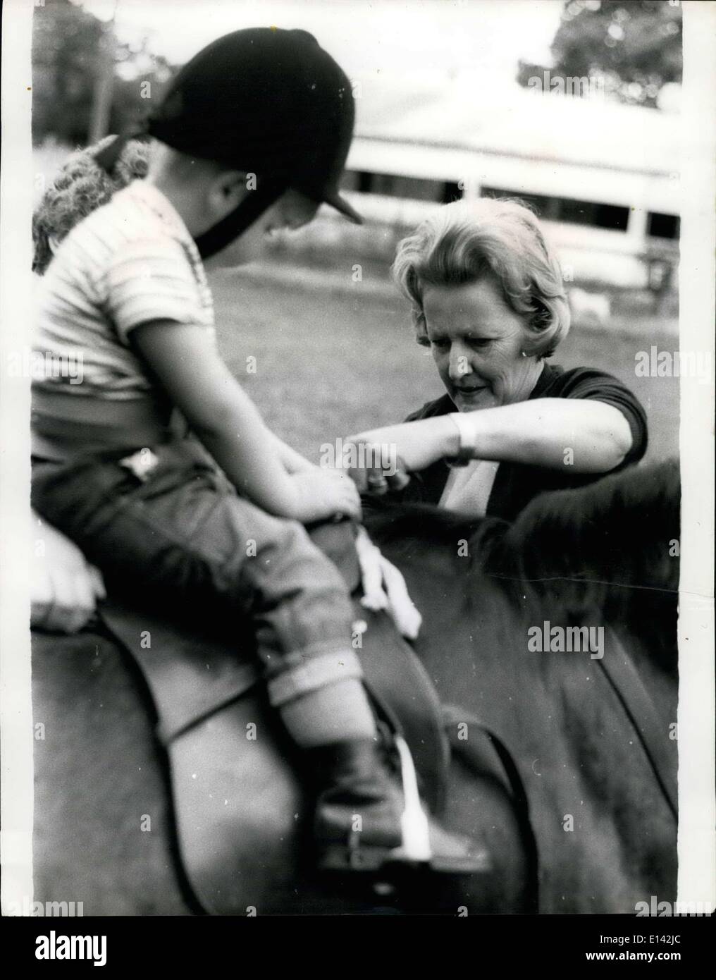 Spastic hi-res stock photography and images - Alamy