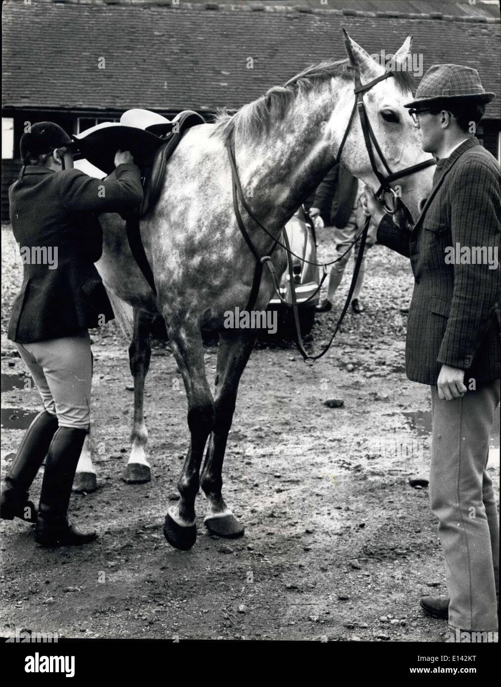 Felgate hi-res stock photography and images - Alamy