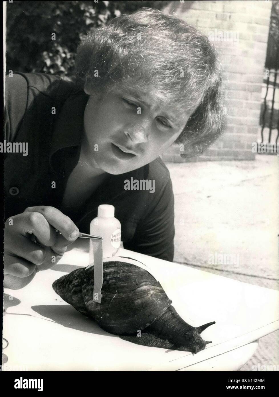 History brought alive hi-res stock photography and images - Alamy