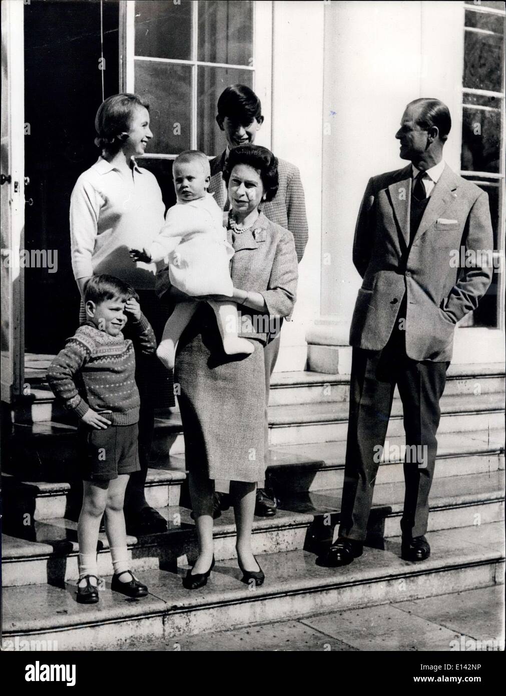 Photo 04 hi-res stock photography and images - Alamy