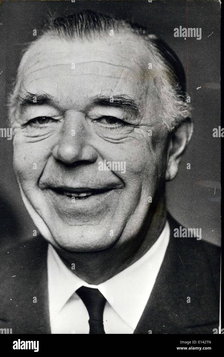 Bertil hi-res stock photography and images - Alamy