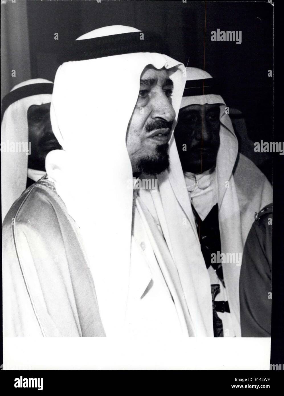 King khalid hi-res stock photography and images - Alamy