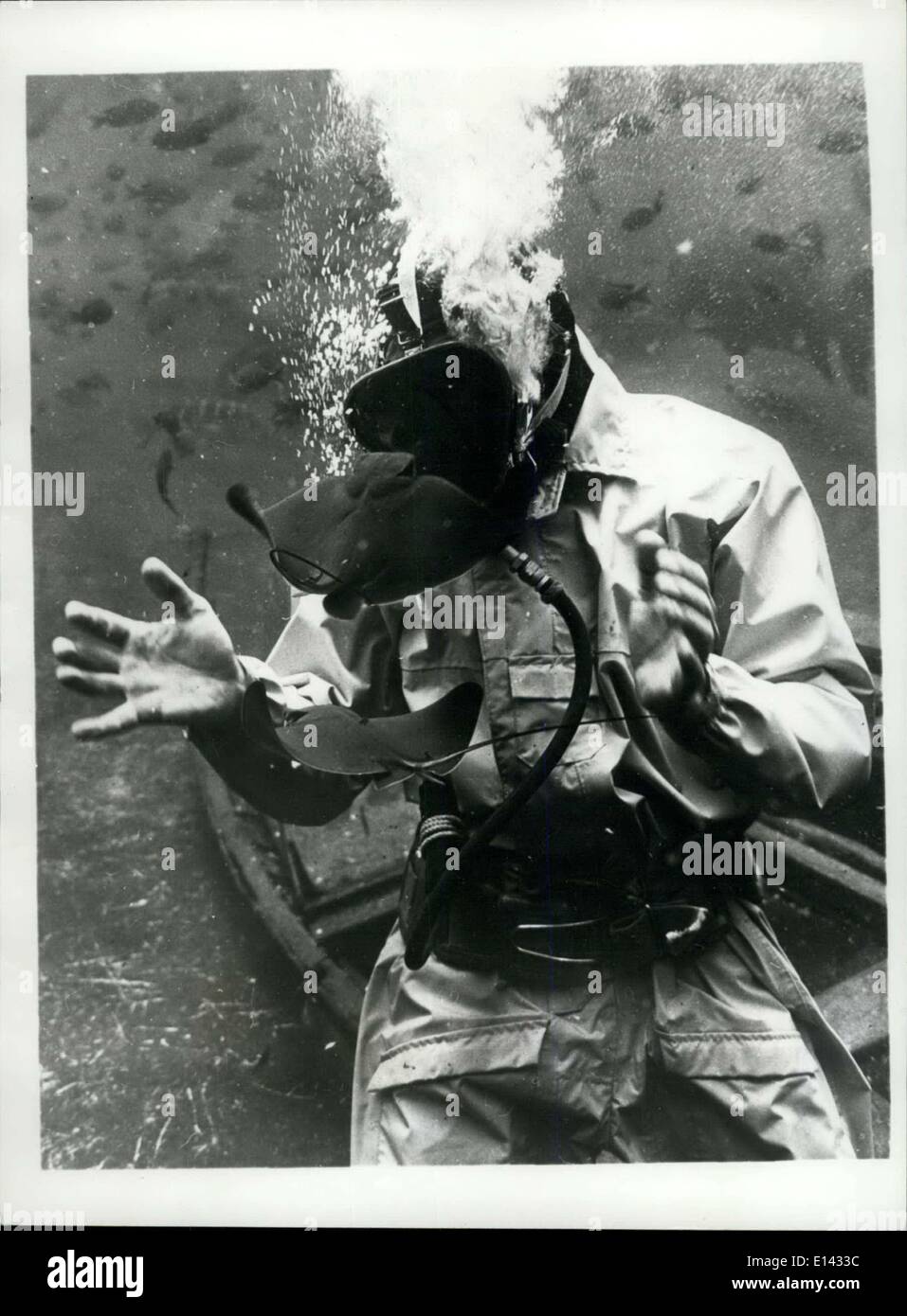 The batman hi-res stock photography and images - Alamy