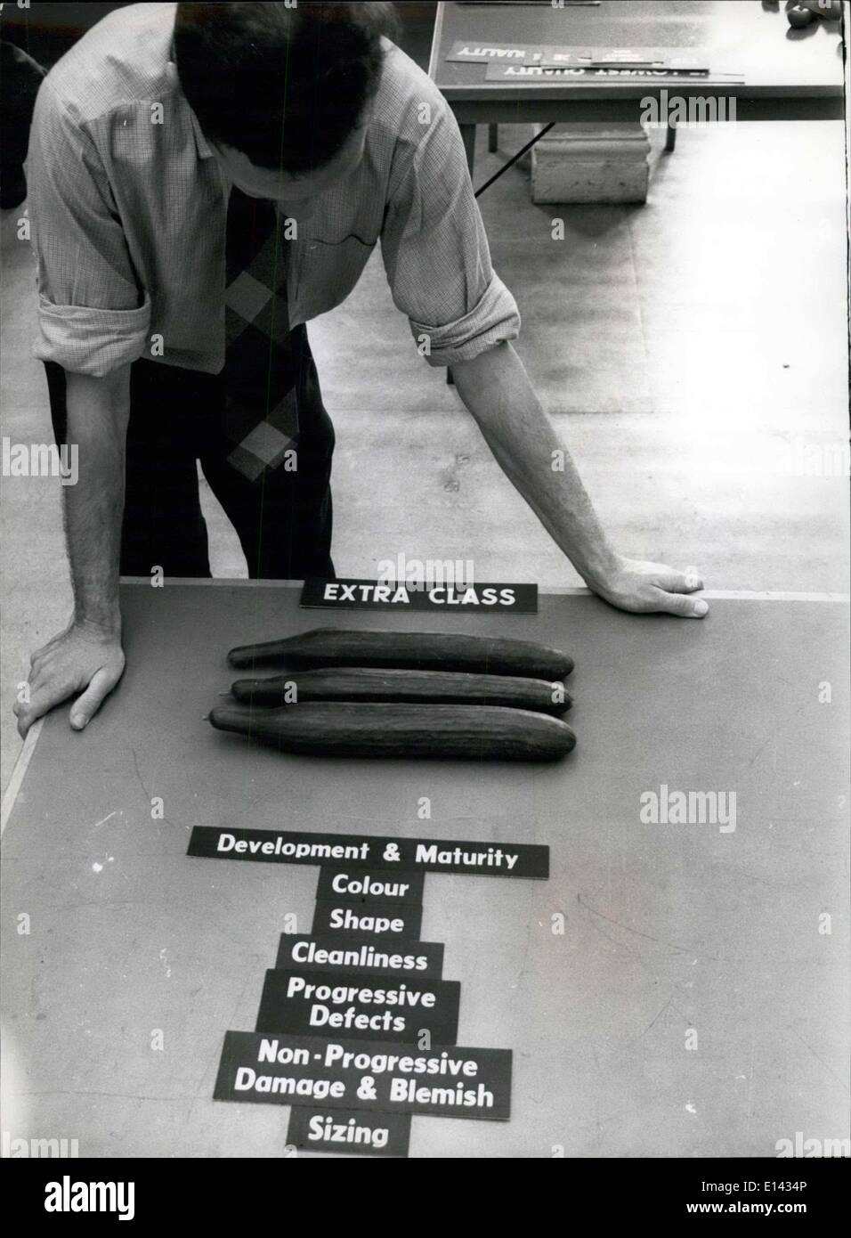 2012 now here are some real beauties hi-res stock photography and ...