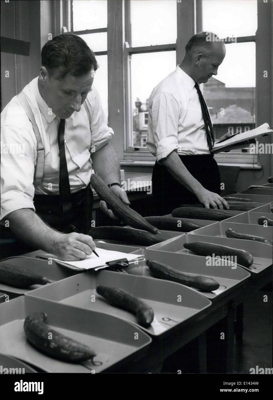 Kingsway house hi-res stock photography and images - Alamy