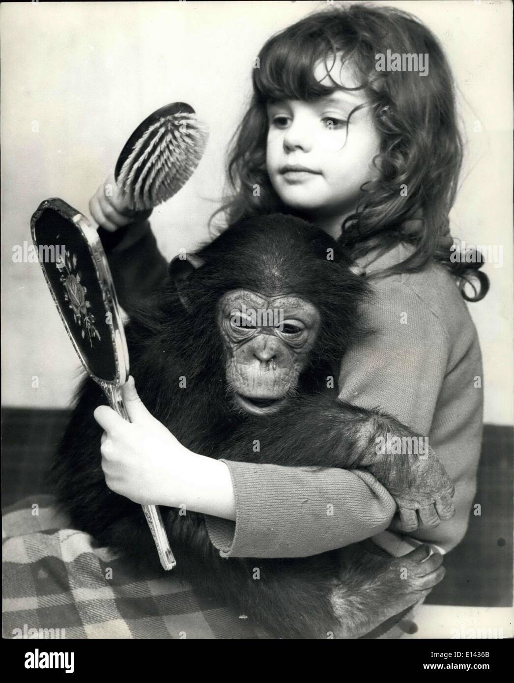 Mar 31 2012 bright spark in clews family hi-res stock photography and ...