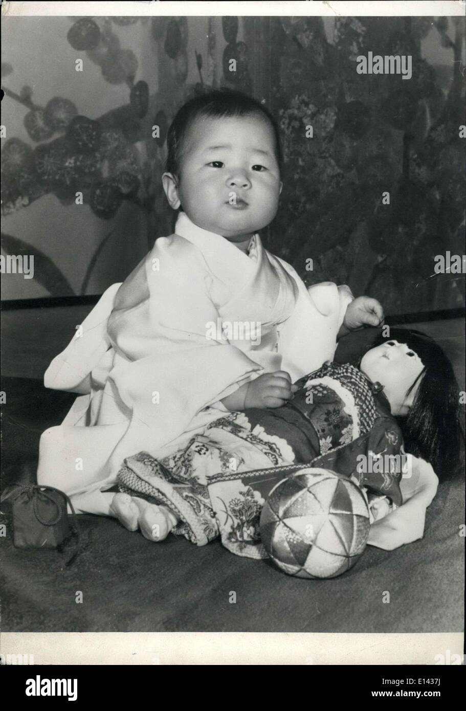 Princess princess hi-res stock photography and images - Alamy