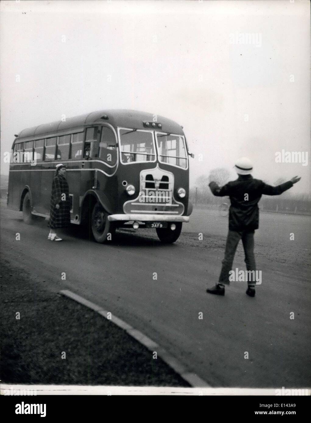 Air police hi-res stock photography and images - Alamy