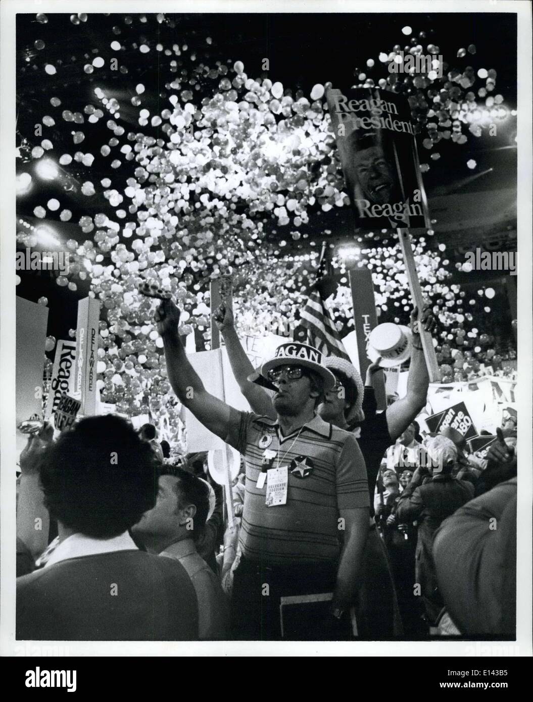 Celebrating the victory hi-res stock photography and images - Alamy