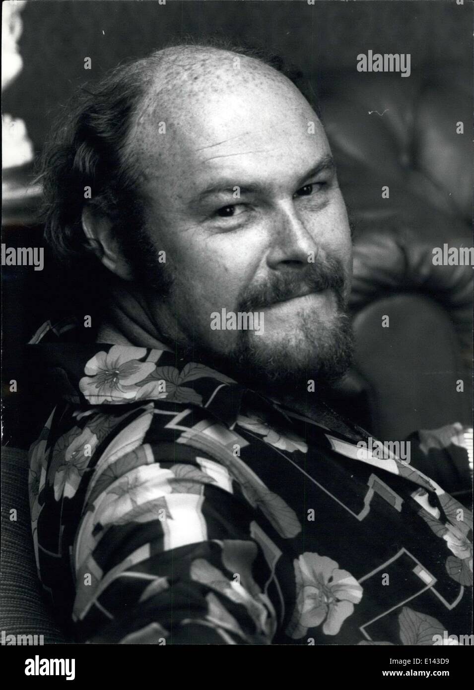 1 timothy hi-res stock photography and images - Alamy