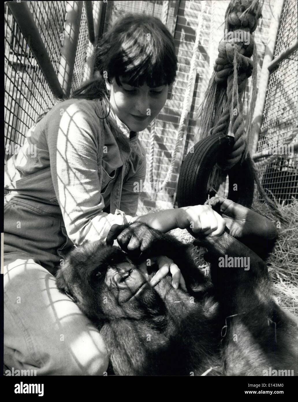 The aspinall family friends hi-res stock photography and images - Alamy