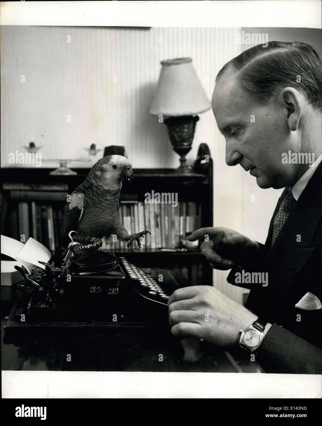 Captain hook hi-res stock photography and images - Alamy