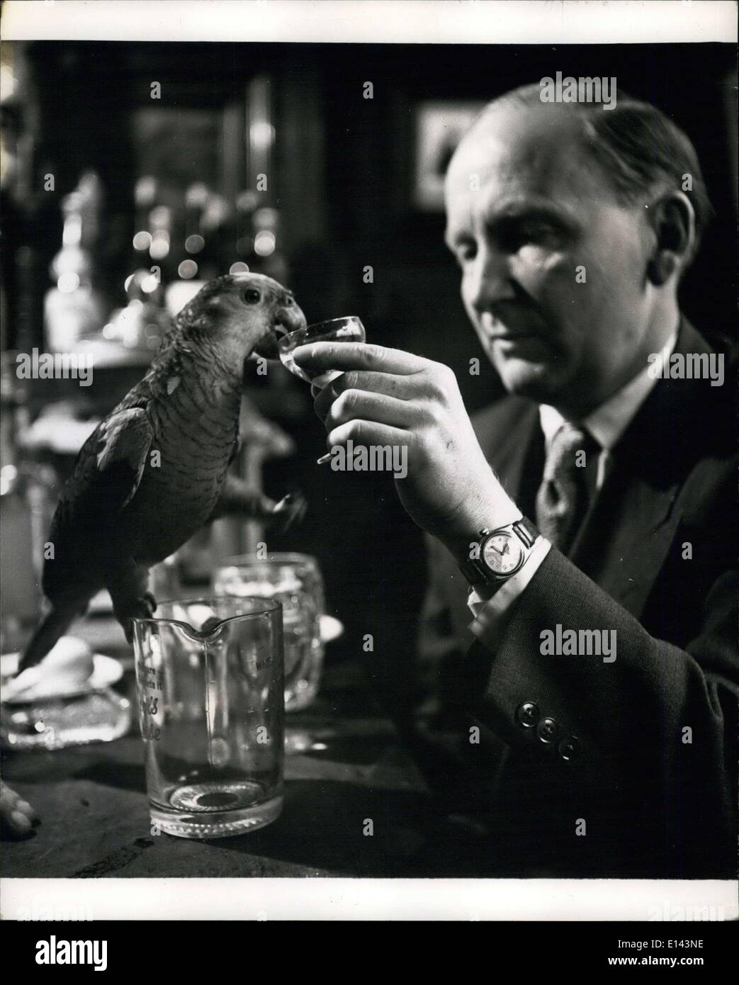 Captain hook hi-res stock photography and images - Alamy