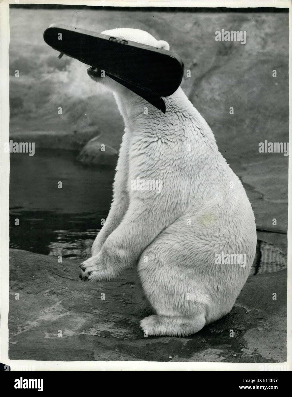 Freda black hi-res stock photography and images - Alamy