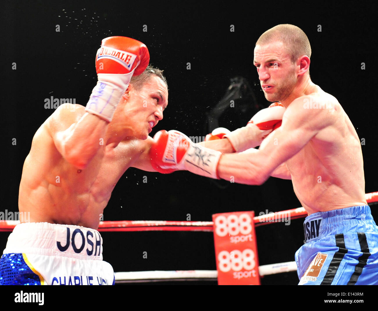 Lindsay r hi-res stock photography and images - Alamy